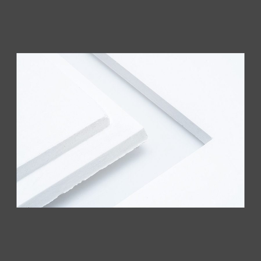 Manhole | ASG Asian Super Gypsum | Plaster Ceiling Product & System