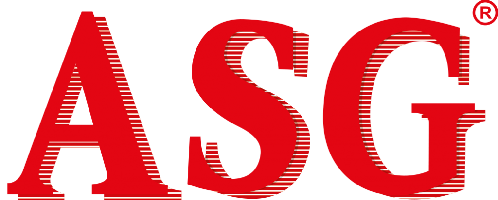 About ASG | ASG Asian Super Gypsum | Plaster Ceiling Product & System