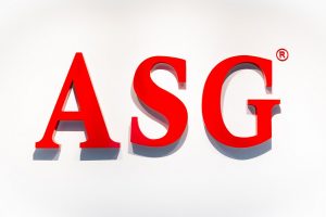 About ASG | ASG Asian Super Gypsum | Plaster Ceiling Product & System