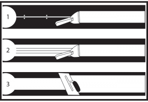 ASG Joint Compound | ASG Asian Super Gypsum