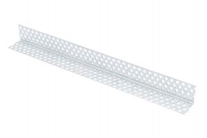 Corner Bead | ASG Asian Super Gypsum | Plaster Ceiling Products