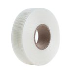 ASG Fibre Joint Tape | ASG Asian Super Gypsum