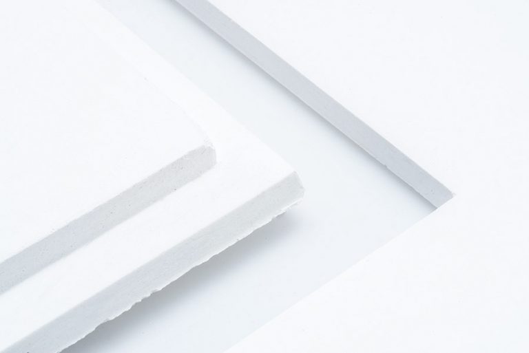 ASG Manhole | ASG Asian Super Gypsum | Plaster Ceiling System